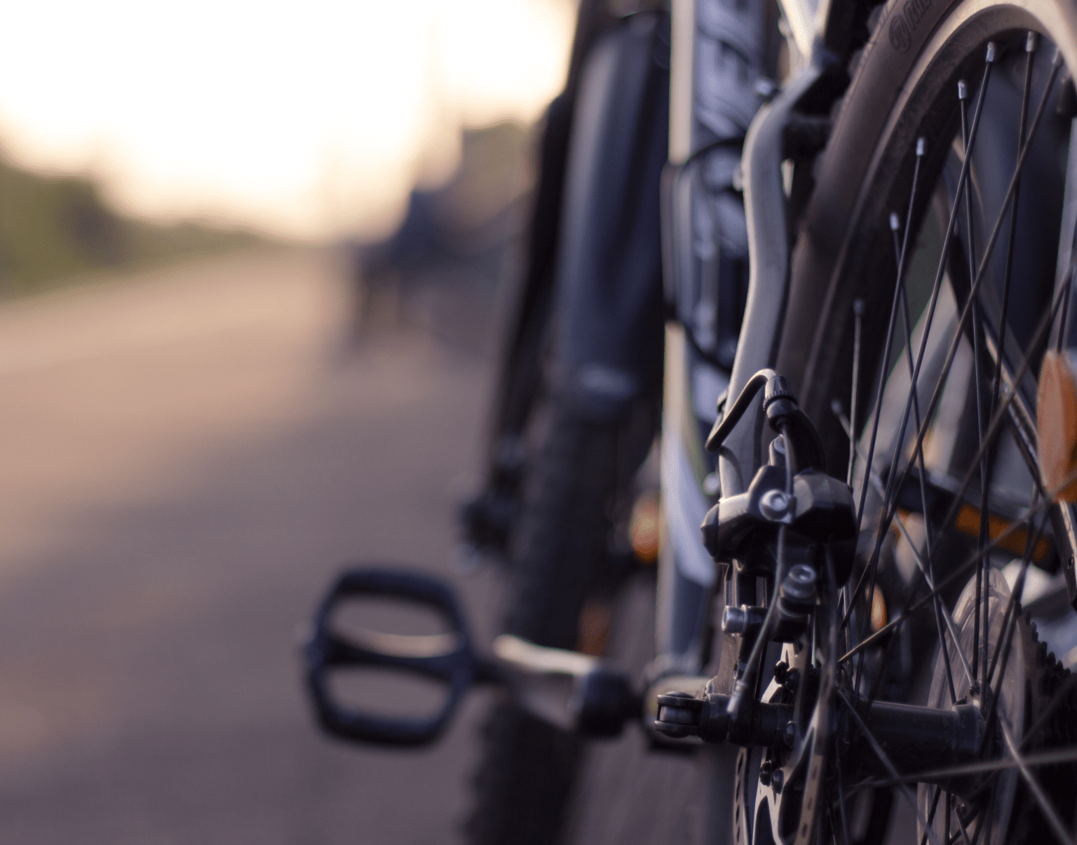 How is cycling accident compensation calculated? | Cycle SOS